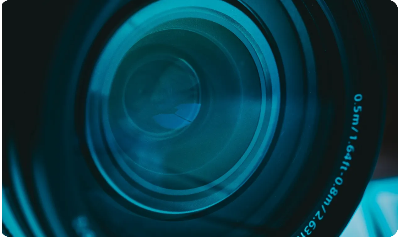 A guide to camera calibration for computer vision in 2025